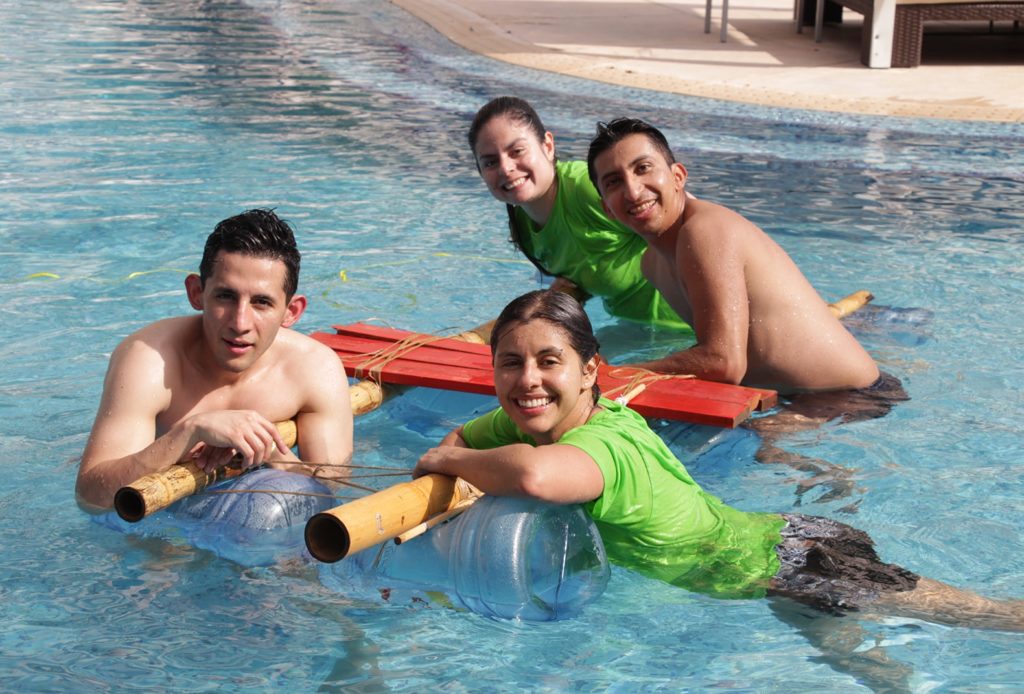 Servicios Archivo - InterLogic | Eventos en Acapulco, CDMX, Cuernavaca, Ixtapa, Puebla, Querétaro