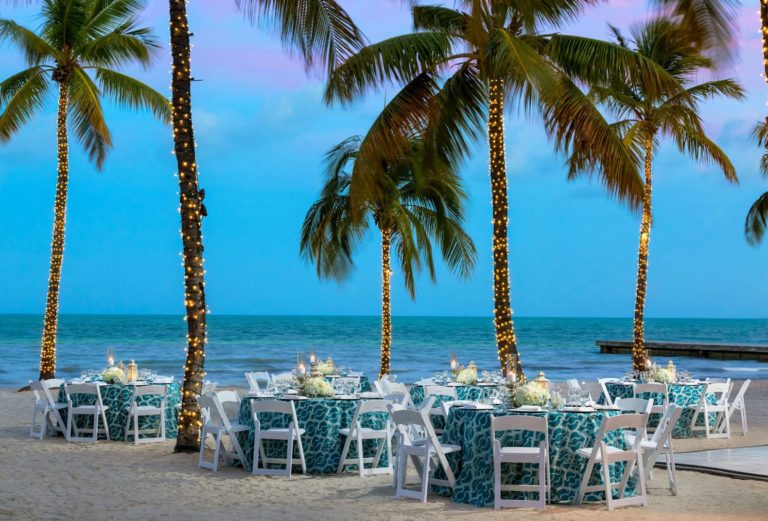 Servicios Archivo - InterLogic | Eventos en Acapulco, CDMX, Cuernavaca, Ixtapa, Puebla, Querétaro