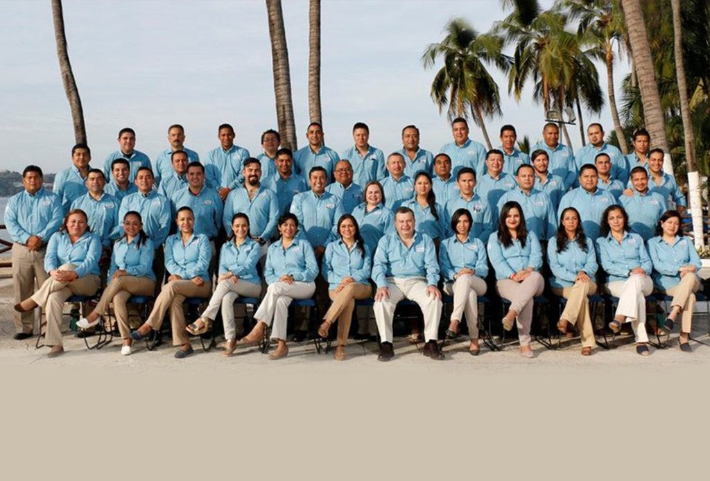 Servicios Archivo - InterLogic | Eventos en Acapulco, CDMX, Cuernavaca, Ixtapa, Puebla, Querétaro