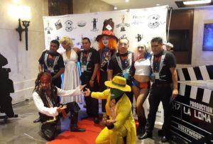 Servicios Archivo - InterLogic | Eventos en Acapulco, CDMX, Cuernavaca, Ixtapa, Puebla, Querétaro