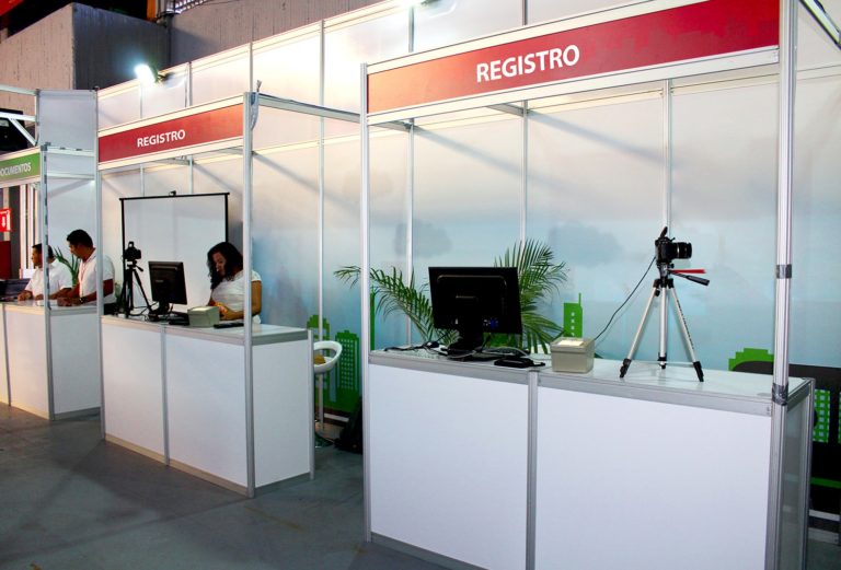 Servicios Archivo - InterLogic | Eventos en todo México