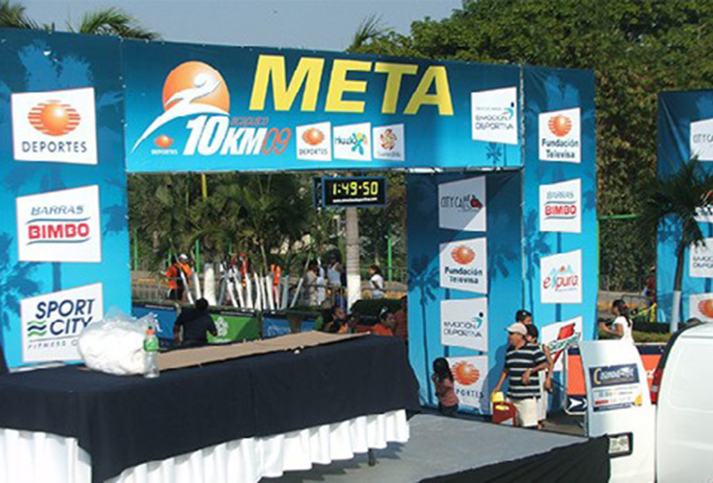 Servicios Archivo - InterLogic | Eventos en Acapulco, CDMX, Cuernavaca, Ixtapa, Puebla, Querétaro